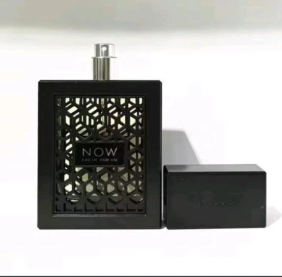 Rave Now Eau Perfume 100ml